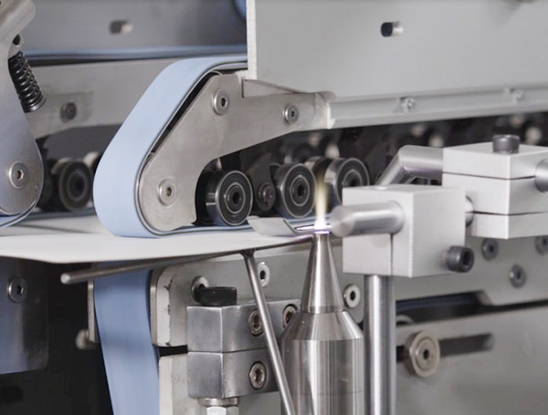 Plasma Treatment Equipment丨Plasma systems at a glance