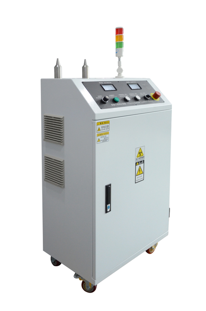 Plasma surface Treating Equipment丨Plasma Treatment Equipment manufacturer
