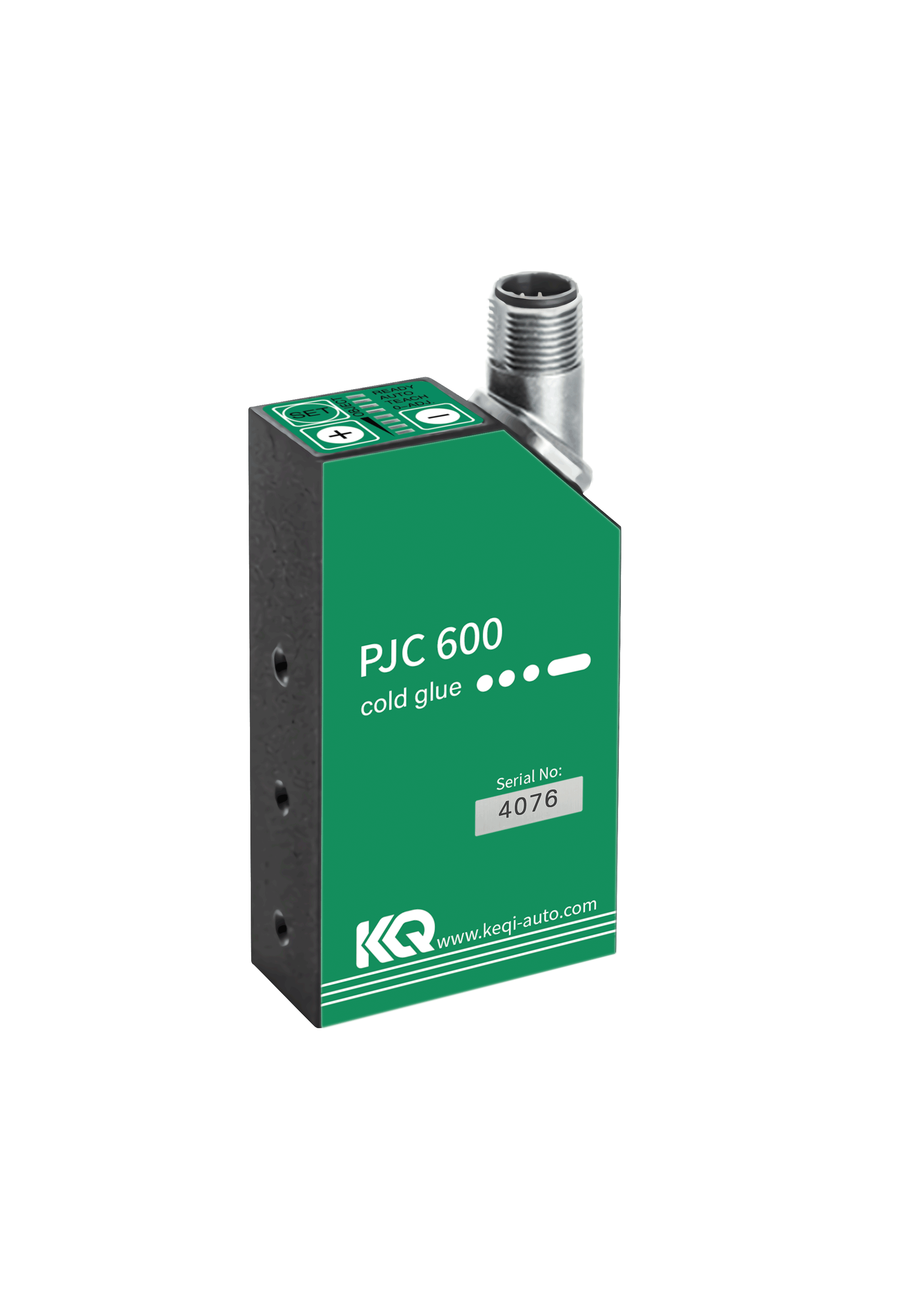 - Buy Product on Detection system Equipment manufacturer丨Keqi